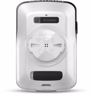 Garmin Edge Explore 820 Cycling Computer Review 2017 | Gear Mashers