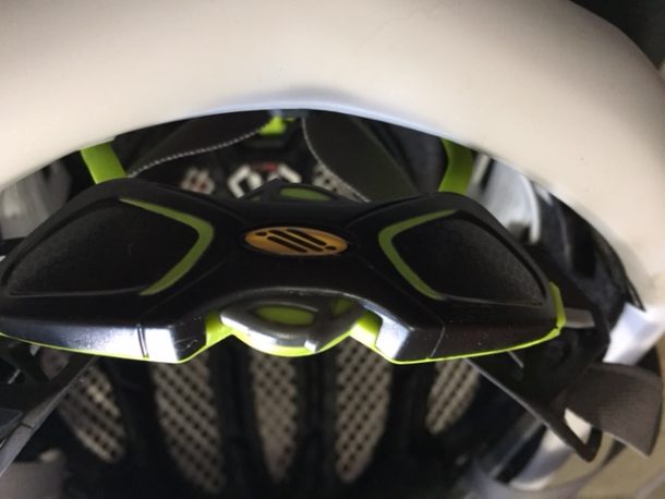 Rudy Project Racemaster Cycling Helmet Review | 2017 | Gear Mashers