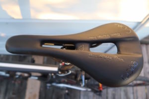 Cobb Cycling Saddle Review | Speed And Comfort | 2018 | Gear Mashers