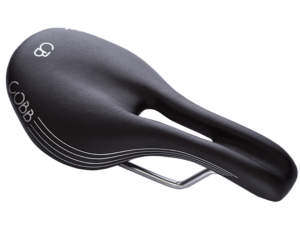 Cobb Cycling Saddle Review | Speed And Comfort | 2018 | Gear Mashers