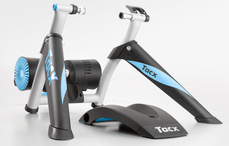 Top Indoor Electric Bike Trainers (2018 Top Picks For Cyclists)