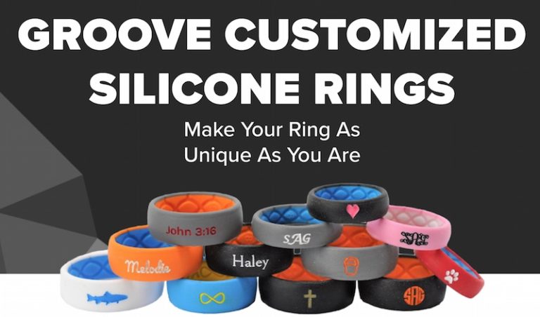 Groove Ring Review | Gear Mashers