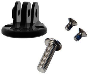 K-EDGE Pro Combo Mounts For Cycling Computers | Gear Mashers