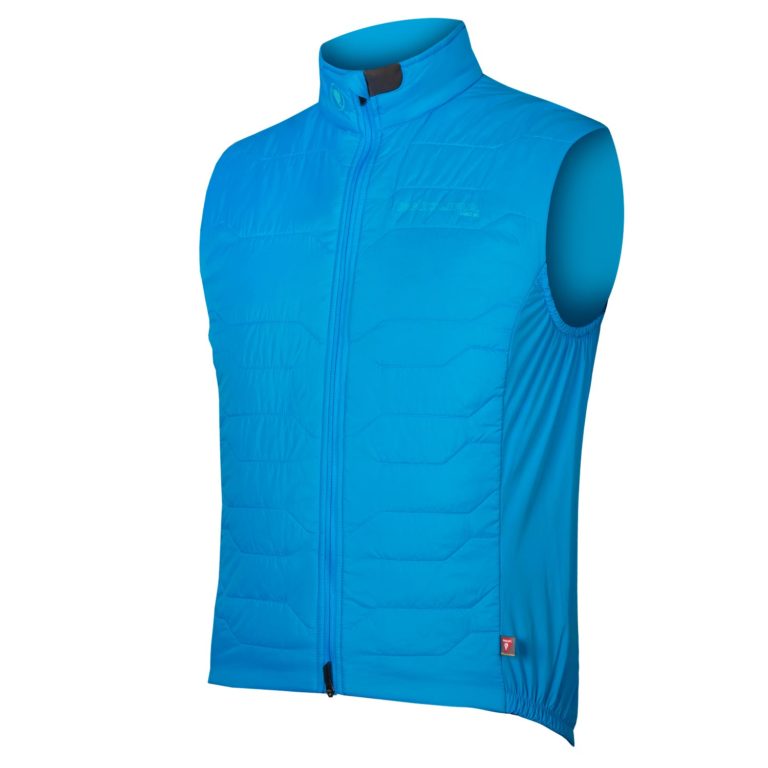 6 Of The Best Cycling Gilets For Cold Weather Riding | Gear Mashers