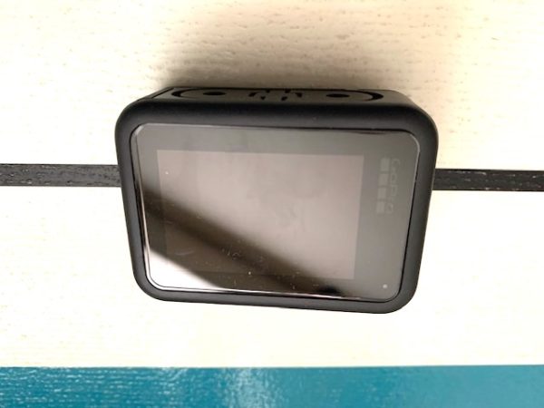 GoPro HERO 8 Black Review | Hero8 In-Depth | Best Action Camera 2020