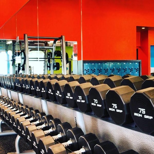 Top 10 Urethane Dumbbells Review | 2025 | Best Comparison Chart | The ...