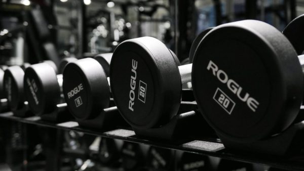 Top 10 Urethane Dumbbells Review | 2020 | Best Comparison Chart | The ...