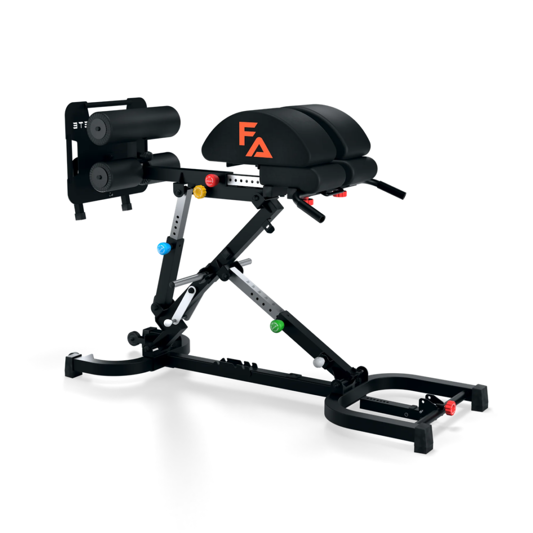 Freak Athlete Hyper Pro Review | Gear Mashers